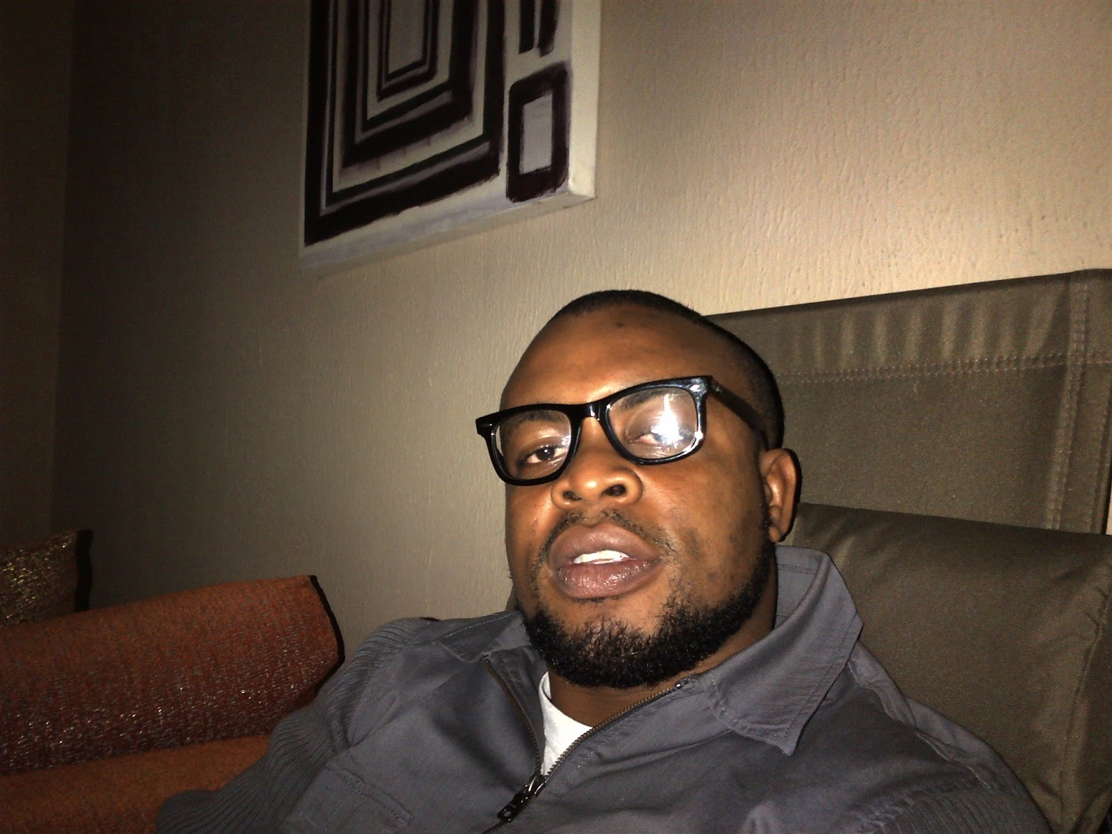 CrunchyApple's Musings: Picture Of The Day: Diju